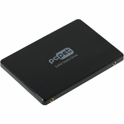SSD диск 512Gb PCPS512G2