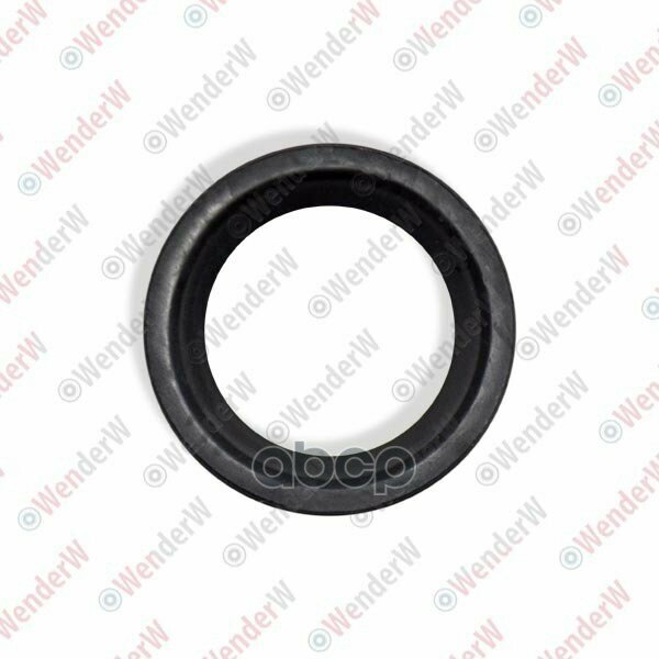 Сальник клапана ФАЗ газораспределения RENAULT MEGANE II (02-09) WenderW арт. WE12227C