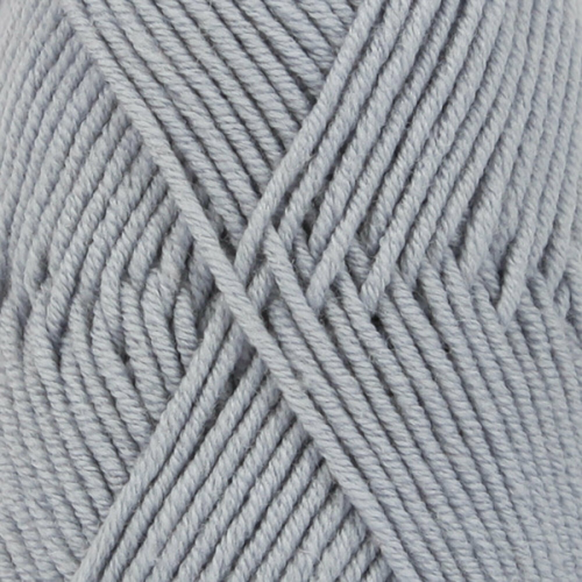 1 моток Пряжа Drops Design MERINO EXSTRA FINE 100% Шерсть / 50 гр. - 105 м. цвет 38