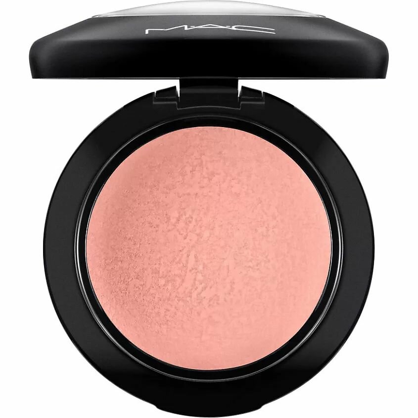 MAC Румяна для лица Mineralize Blush (Sweet Enough)
