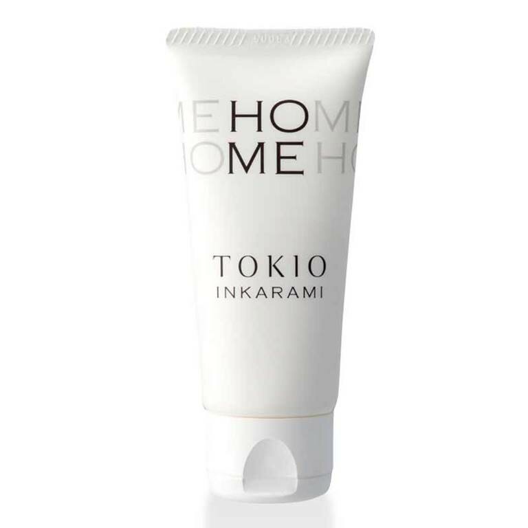 Tokio Inkarami Home Mask Маска Япония 50 гр