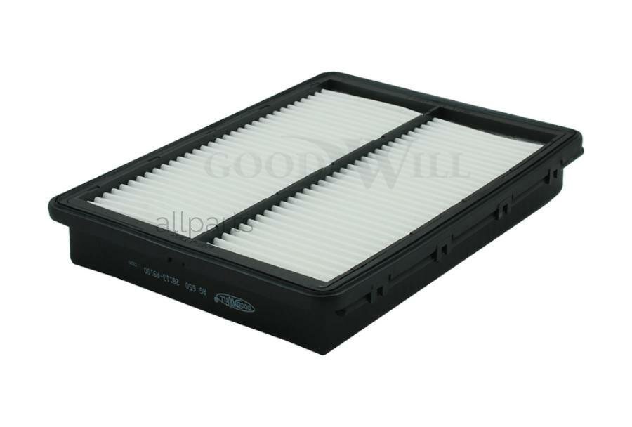 GOODWILL AG650 Фильтр воздушный