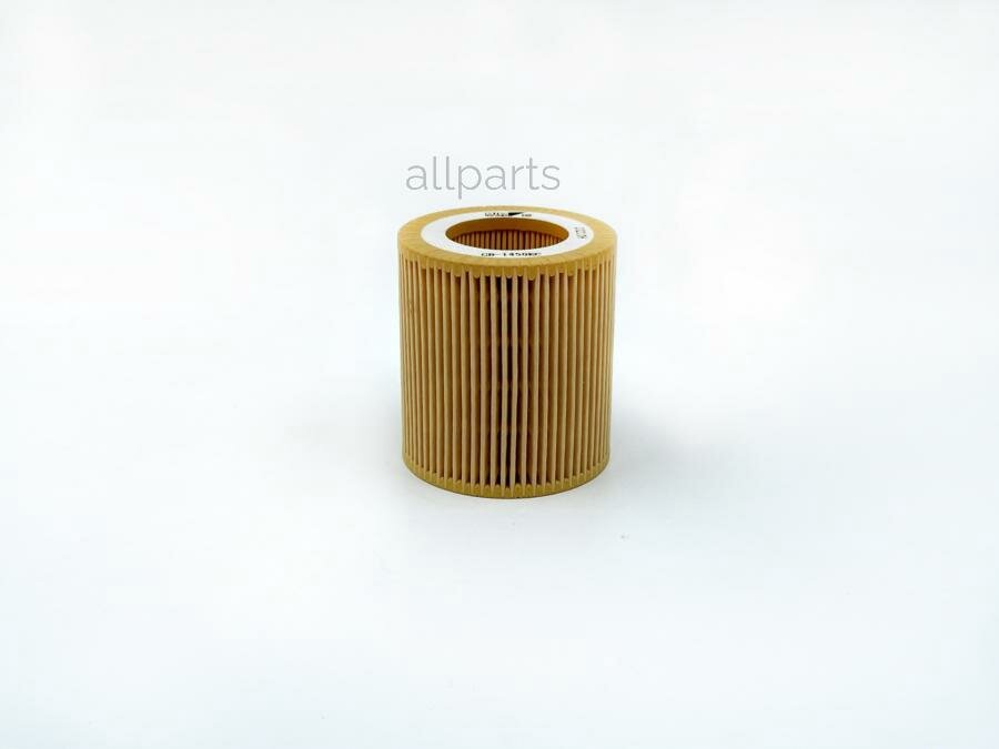 BIG FILTER GB1450EC Фильтр масляный Биг GB-1450EC