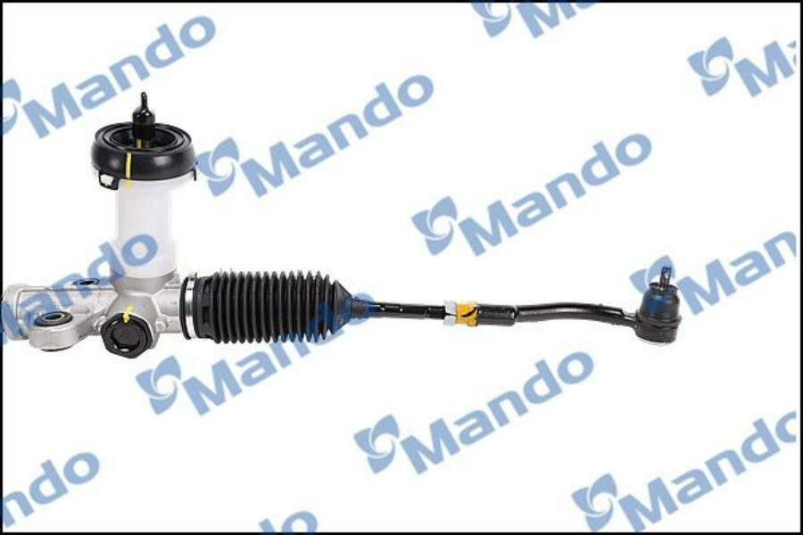 MANDO EX565001E500 Рул. рейка