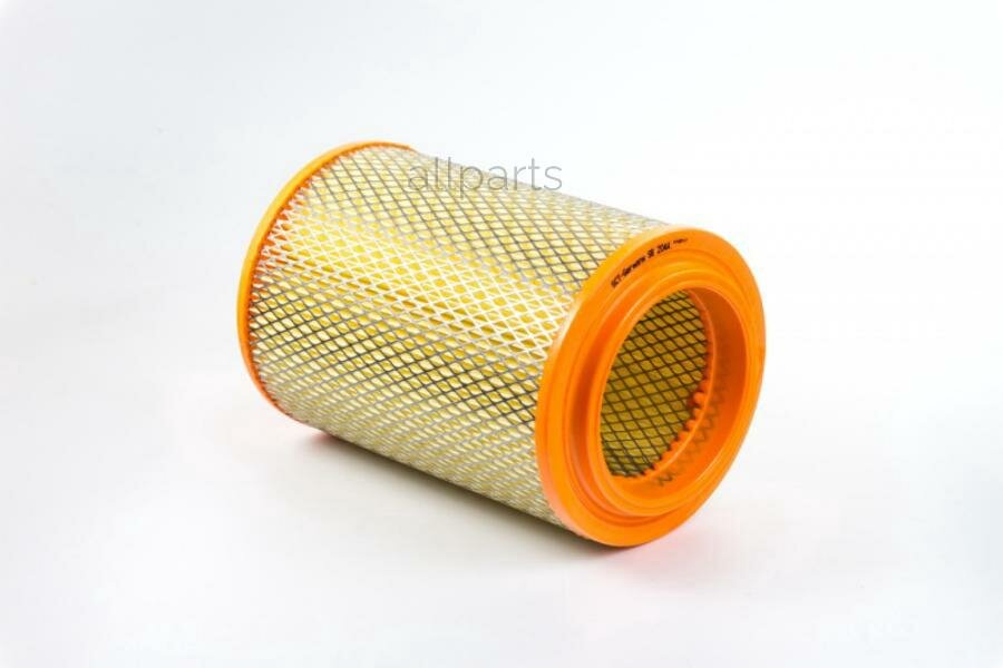 SCT GERMANY SB2044 Фильтр воздушный SCT SB2044