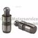 KOLBENSCHMIDT 50006420 Толкатель клапана Audi A3 08-16 / A4 00- ASB; ASE; AZV; B...