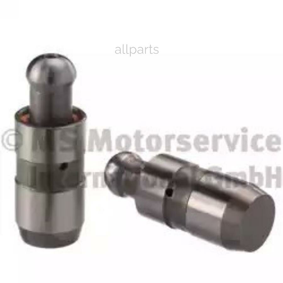 KOLBENSCHMIDT 50006420 Толкатель клапана Audi A3 08-16 / A4 00- ASB; ASE; AZV; BAU; BCZ; BDG; BDH; BKD; BKS; BMK; BMN; BND; BNG; BPP; BSG