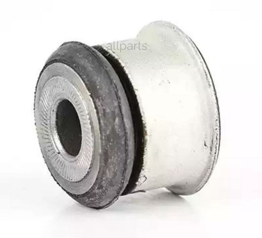 BASBUG BSG65-700-025 втулка подрамника