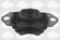 SASIC 2704003 SASIC 2704003 Опора двигателя RENAULT MEGANE II/SCENIC II 1416