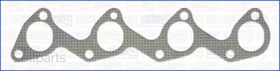 AJUSA 13077700 Прокладка выпуск. коллектора Ford*1753*LYNX FOCUS TD di F