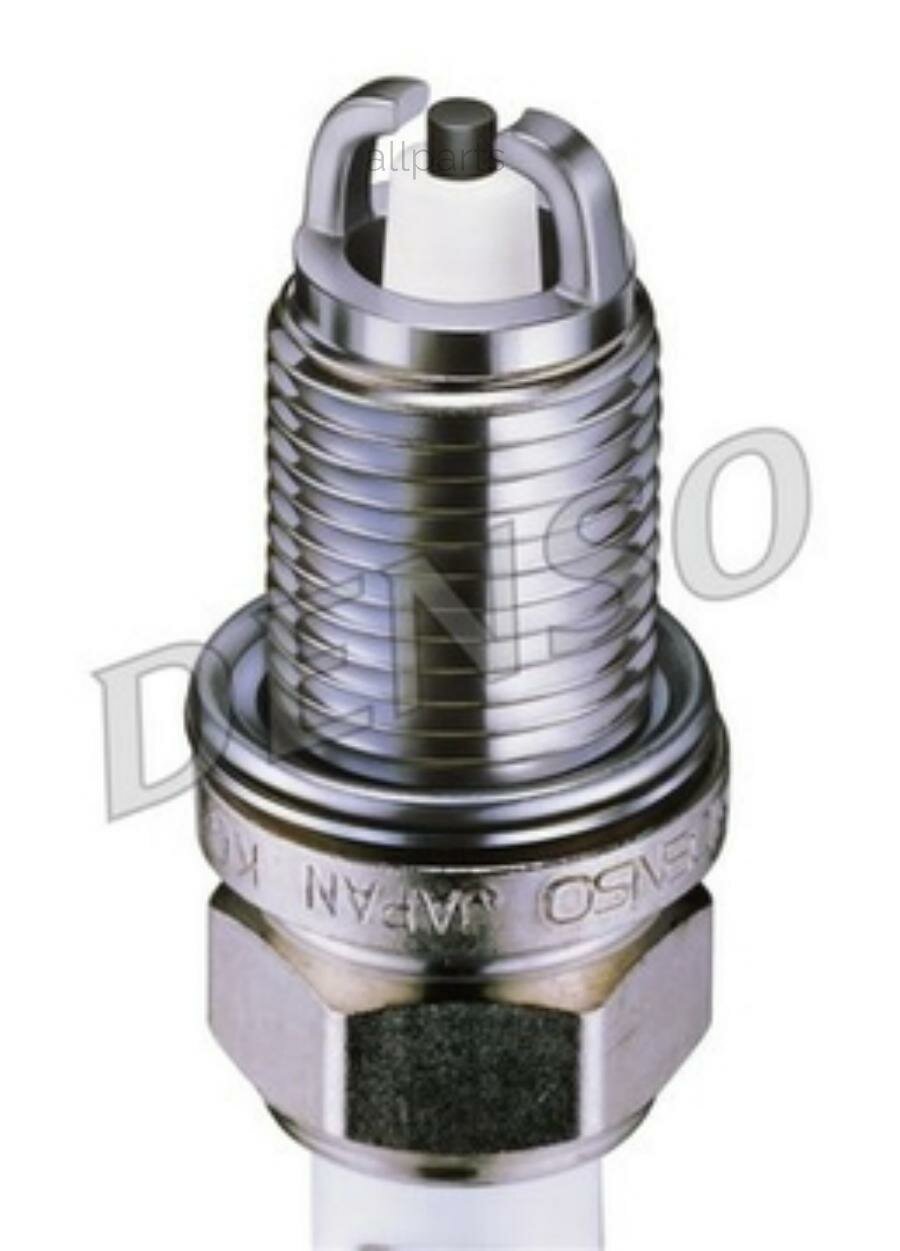 DENSO K16TR11 Свеча зажигания Toyota Caldina (T190) 92-02 / Corsa 94-99 (1FZFE/1ZZFE/4EFE/5EFE/5VZFE)