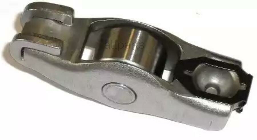 FRECCIA RA06-901 Коромысло клапана Fiat 1 9JTD / 2 4JTD