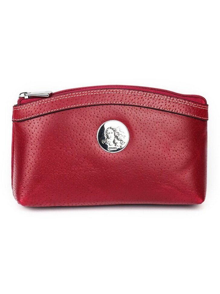 Косметичка