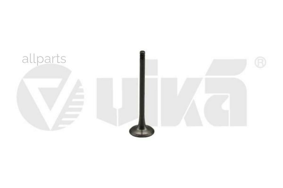 VIKA 11090217001 Клапан выпускной