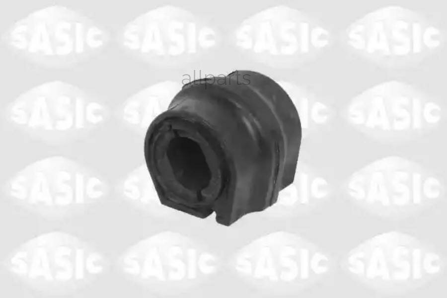 SASIC 2300027 Втулка стабилизатора CITROEN C4 C4 Picasso PEUGEOT 308 RCZ