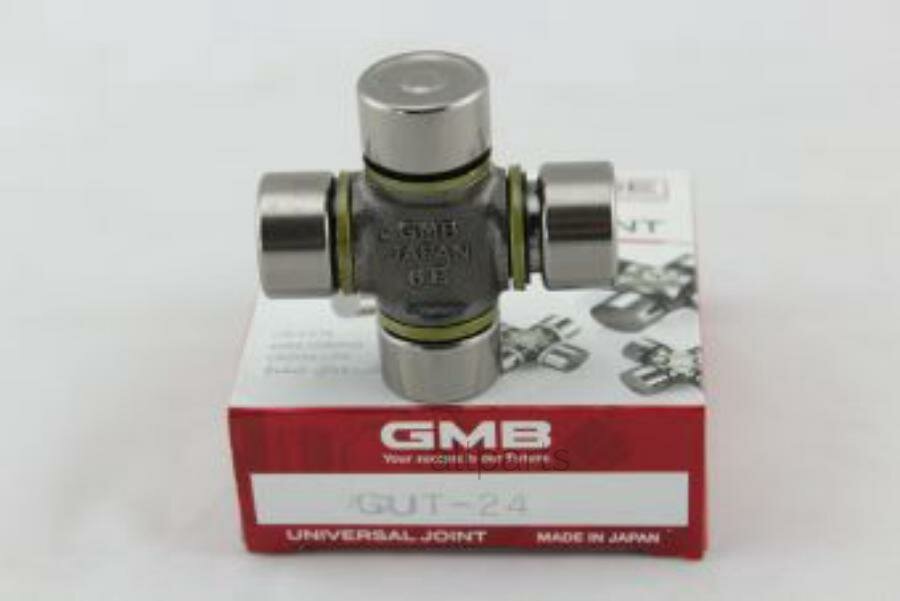 GMB GUT-24 Крестовина