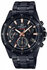 Наручные часы CASIO Edifice