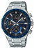 Наручные часы CASIO Edifice