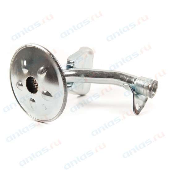 Маслоприемник для ВАЗ 2108 для ВАЗ