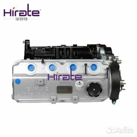 Двигатель Мицубиши, Хавал, Ховер н5, н2, чери тиго т11 4g64s4m 2.4l новый товар