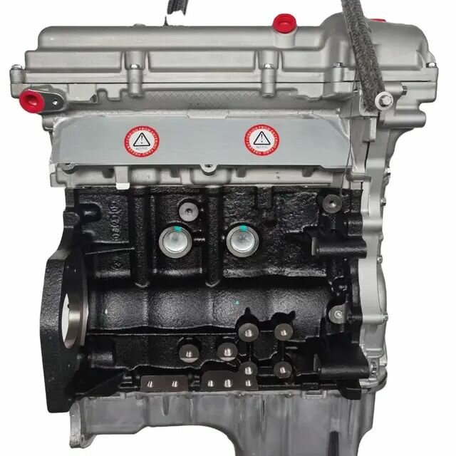 Двигатель Шевроле опель круз, Орландо, реззо, авео, Лачетти, Такума z18xer, f14d4, f16d3, t20sed новый товар