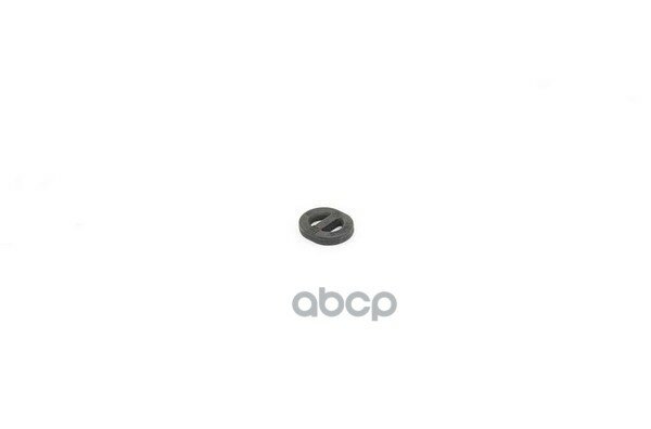 Резинка креп. Корпуса воздуш. Фильтра BSG AUTO PARTS арт. bsg60-700-191 - высокое качество товара по низкой цене