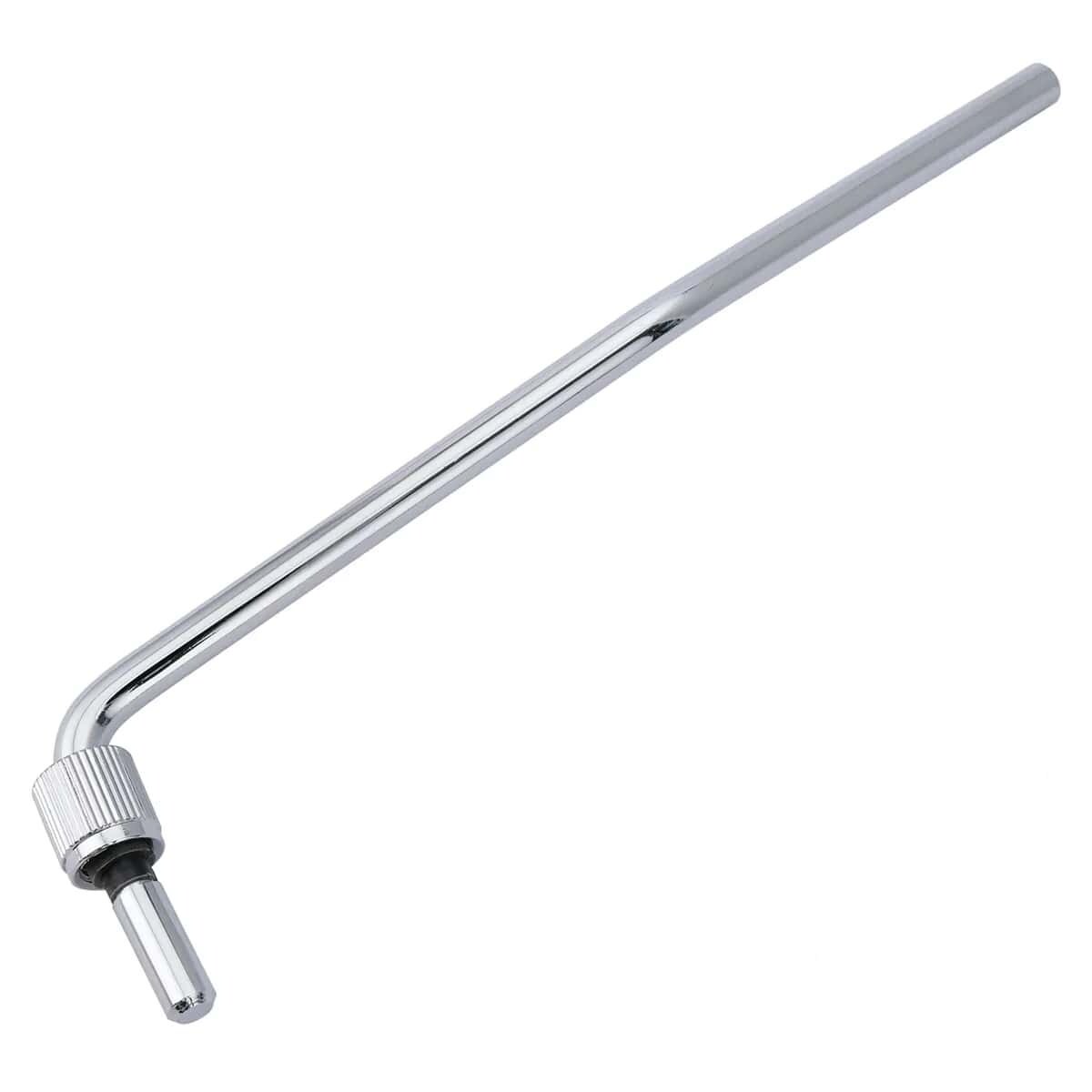 Рычаг для тремоло Musiclily MX2206CR Floyd Rose style, 6 мм, хром