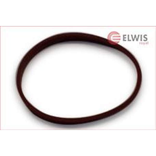 ELWIS ROYAL 0242612 (5825718 / 71744414 / 93185730) прокладка впускного коллектора