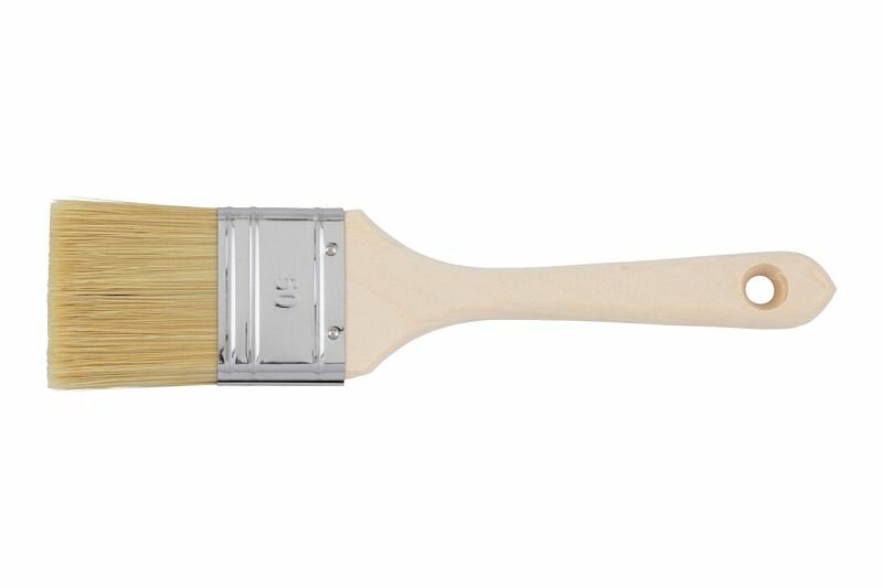 Кисть economic 20 ММ