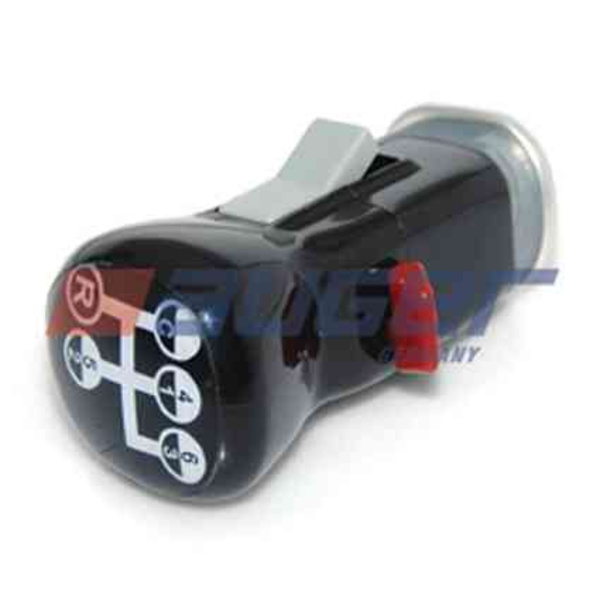 AUGER 68436 ручка кулиссы кпп