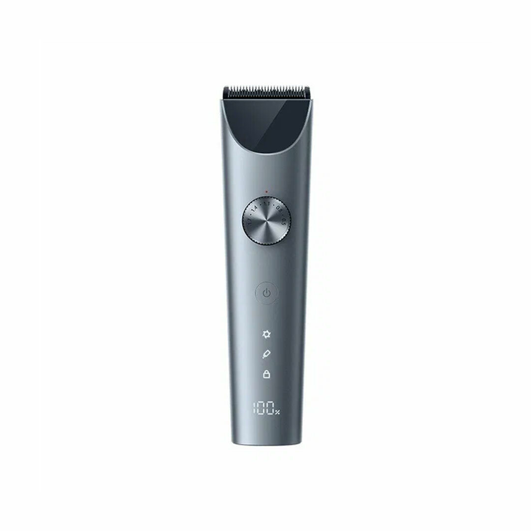 Машинка для стрижки волос Xiaomi Mijia Hair Clipper 2