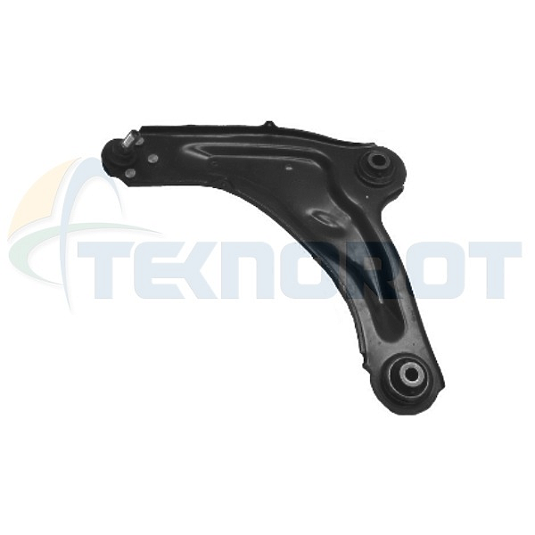 TEKNOROT R-658 рычаг подвески