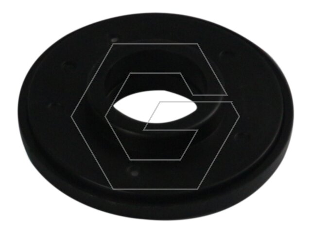 Подшипник амортизационной опоры G-AUTOPARTS GRM30570