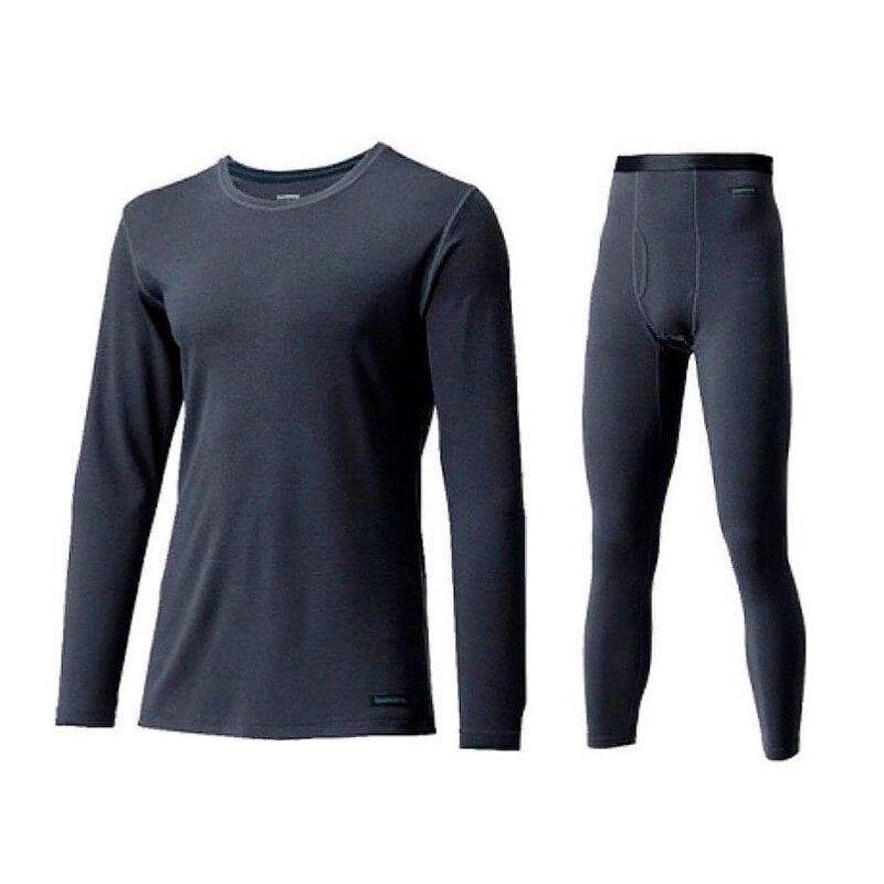 Термоводолазка