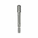 Удлинитель битодержателя Leatherman Bit Driver Extender silver
