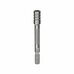 Удлинитель битодержателя Leatherman Bit Driver Extender silver