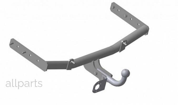 ORIS 1218A ТСУ!\ Lada Kalina 1117/1118/2194/Granta 12-16, Datsun On-Do 14>