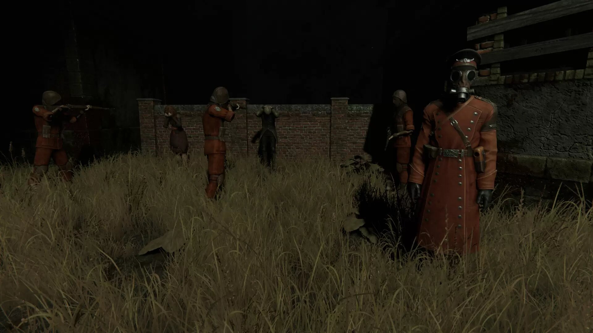 Pathologic 2 [STEAM / Россия и СНГ] — фото 1