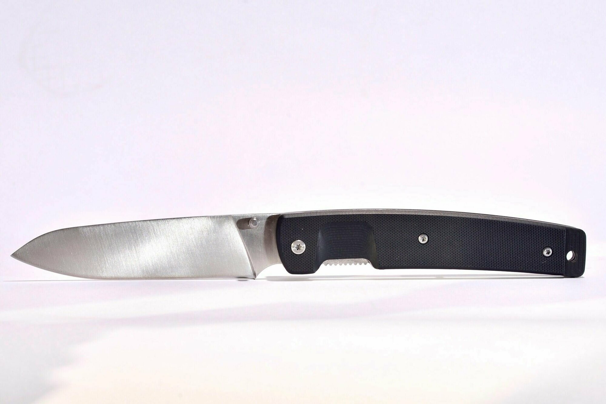 Boker Plus
