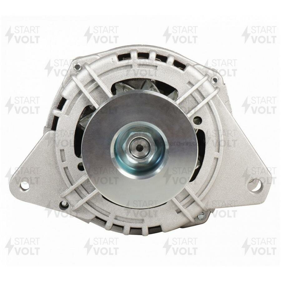 STARTVOLT LG0310X Генератор 3310 дв.245 ЕВРО-2 (14В/70А/910Вт) (STARTVOLT)