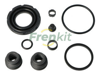 Ремкомплект суппорта Frenkit 235035