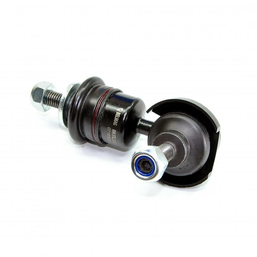 Стойка заднего стабилизатора Ford Focus II, Mazda 3, Volvo S40 БелМаг БелМаг BM. STL.012 BELMAG арт. BM. STL.012