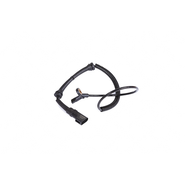 STELLOX 06-65503-SX (0665503_SX / 2T142 B372 AB / 2T142B372AA) датчик abs передн.\ Ford (Форд) Tourneo (Торнео) connect / Transit