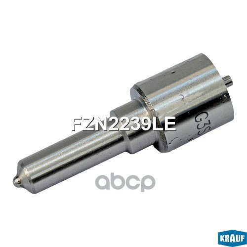 Распылитель форсунки Krauf арт. FZN2239LE