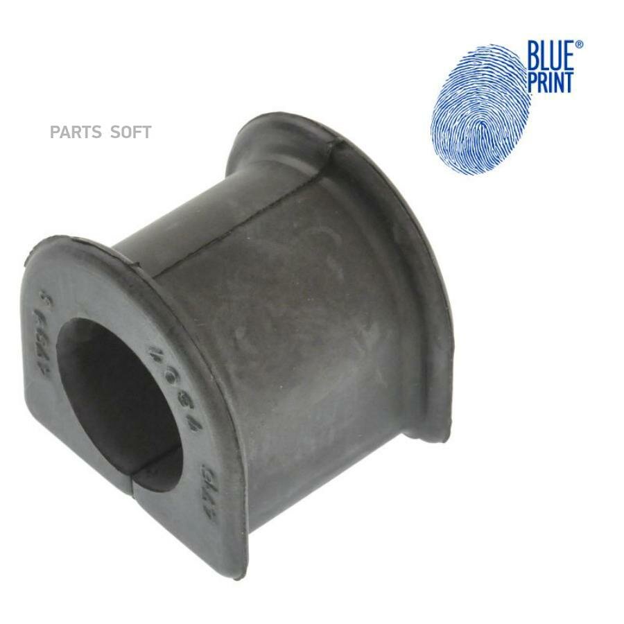 ADT38035 BLUE-PRINT Втулка стабилизатора