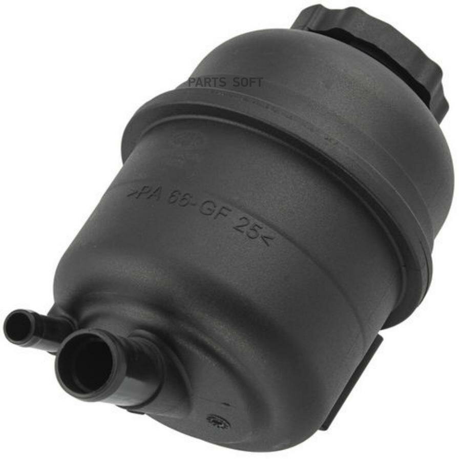 Бачок гидроусилителя Mercedes CL-Class C216, CLK-Class A209, C209, M-Class W164, S-Class W221 G.U.D арт. GET000190