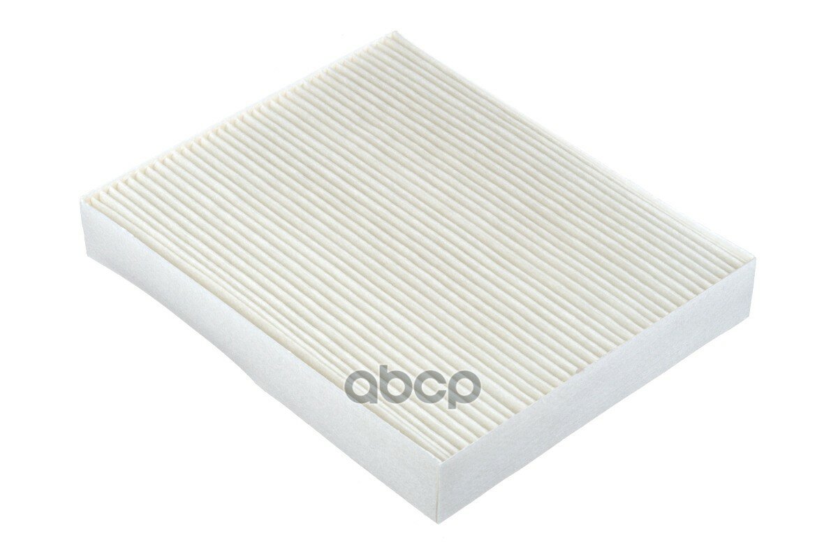 Фильтр салона RAF Filter RST008FO RAF FILTER арт. RST008FO