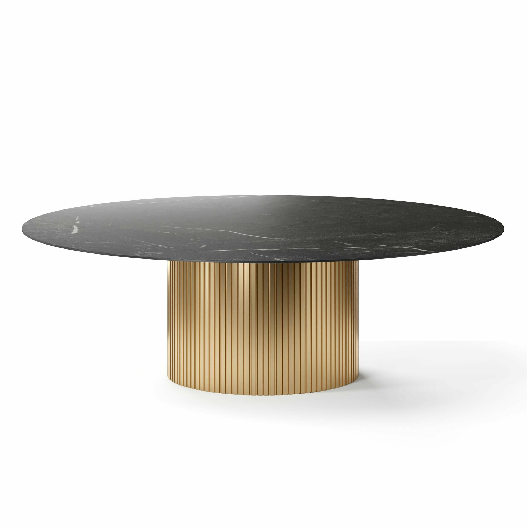 Журнальный столик Тайгета