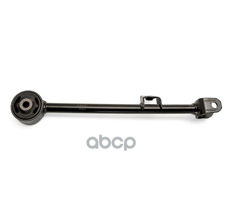 Рычаг подвески задней левый ABSEL арт. HN350008L