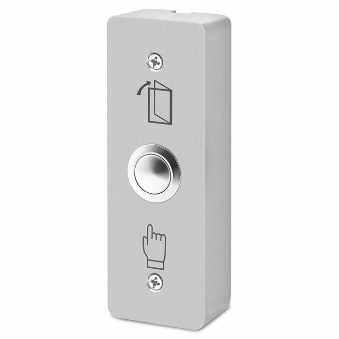 Кнопка выхода Кнопка выхода 401+M40